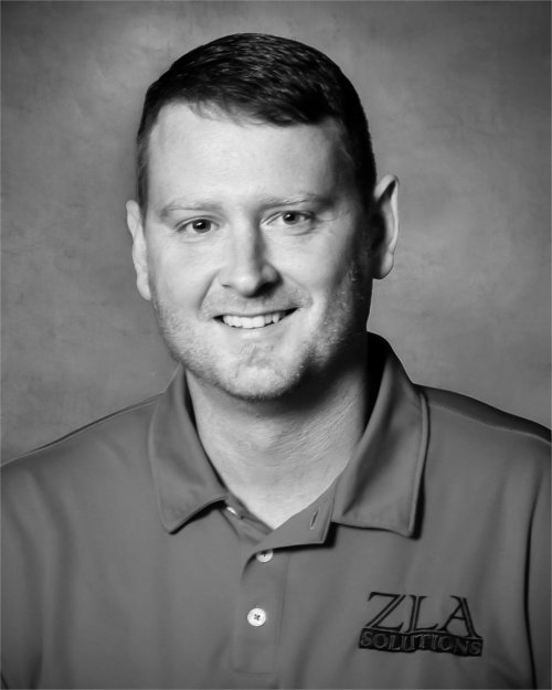 Staff Archive - ZLA USA